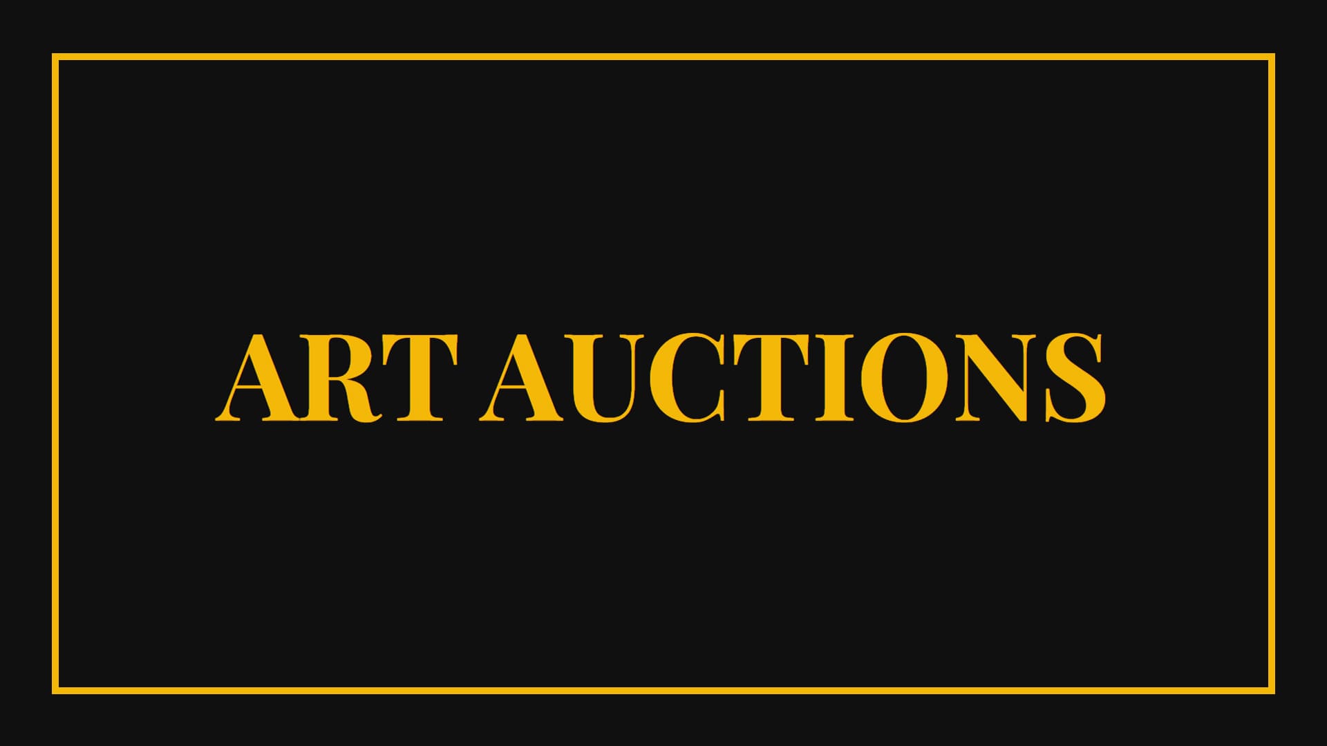 Reviewed: The Top 5 Auction Houses in Perth [2026 ]