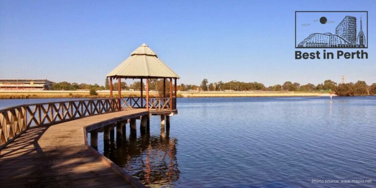 Best Things to Do in Bayswater, Perth [2026]