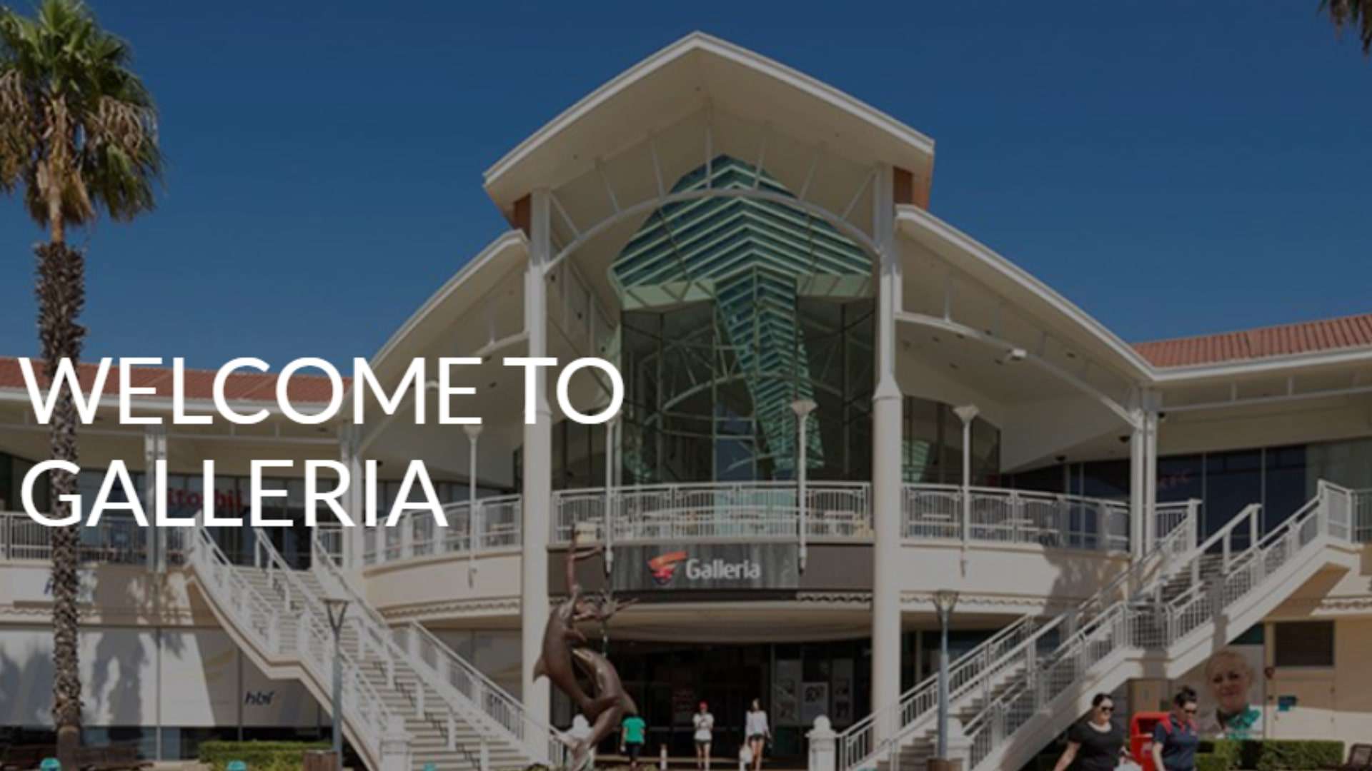 Best Things to Do in Bayswater, Perth [2026]