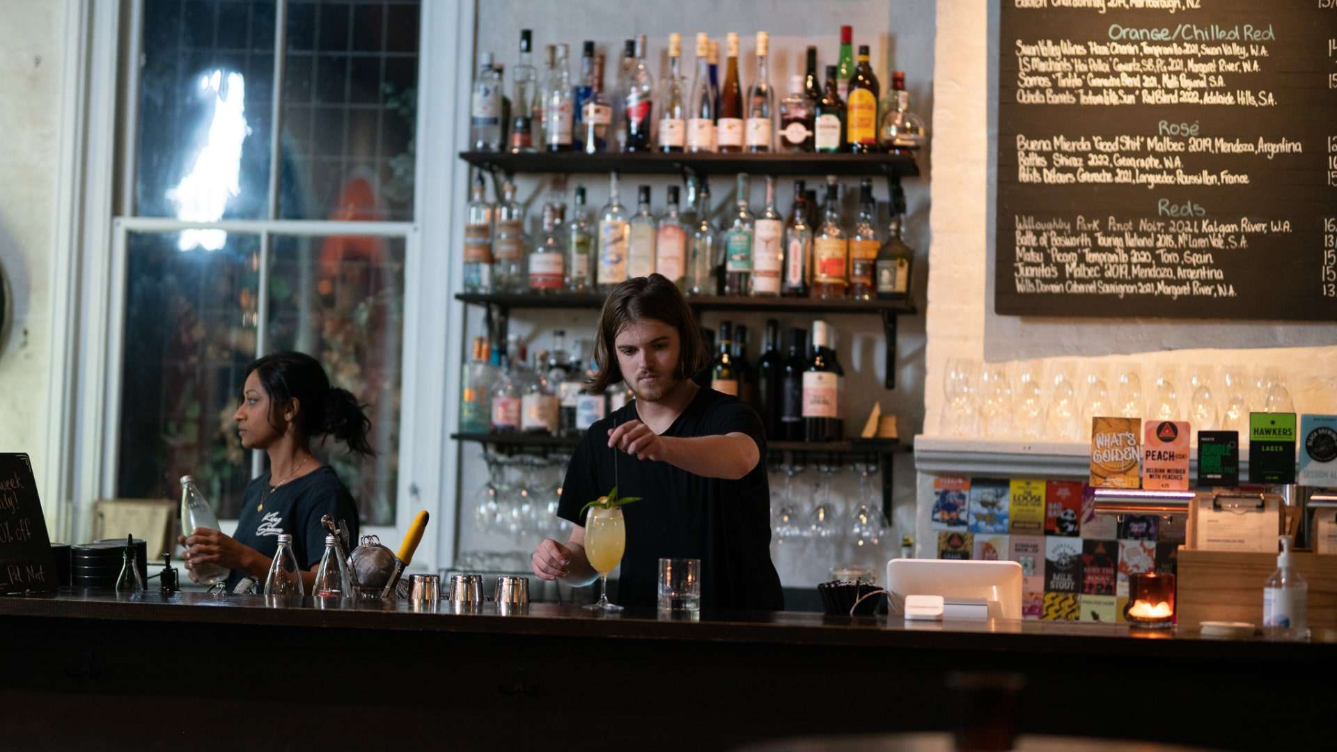 Best Things to Do in Bayswater, Perth [2025]