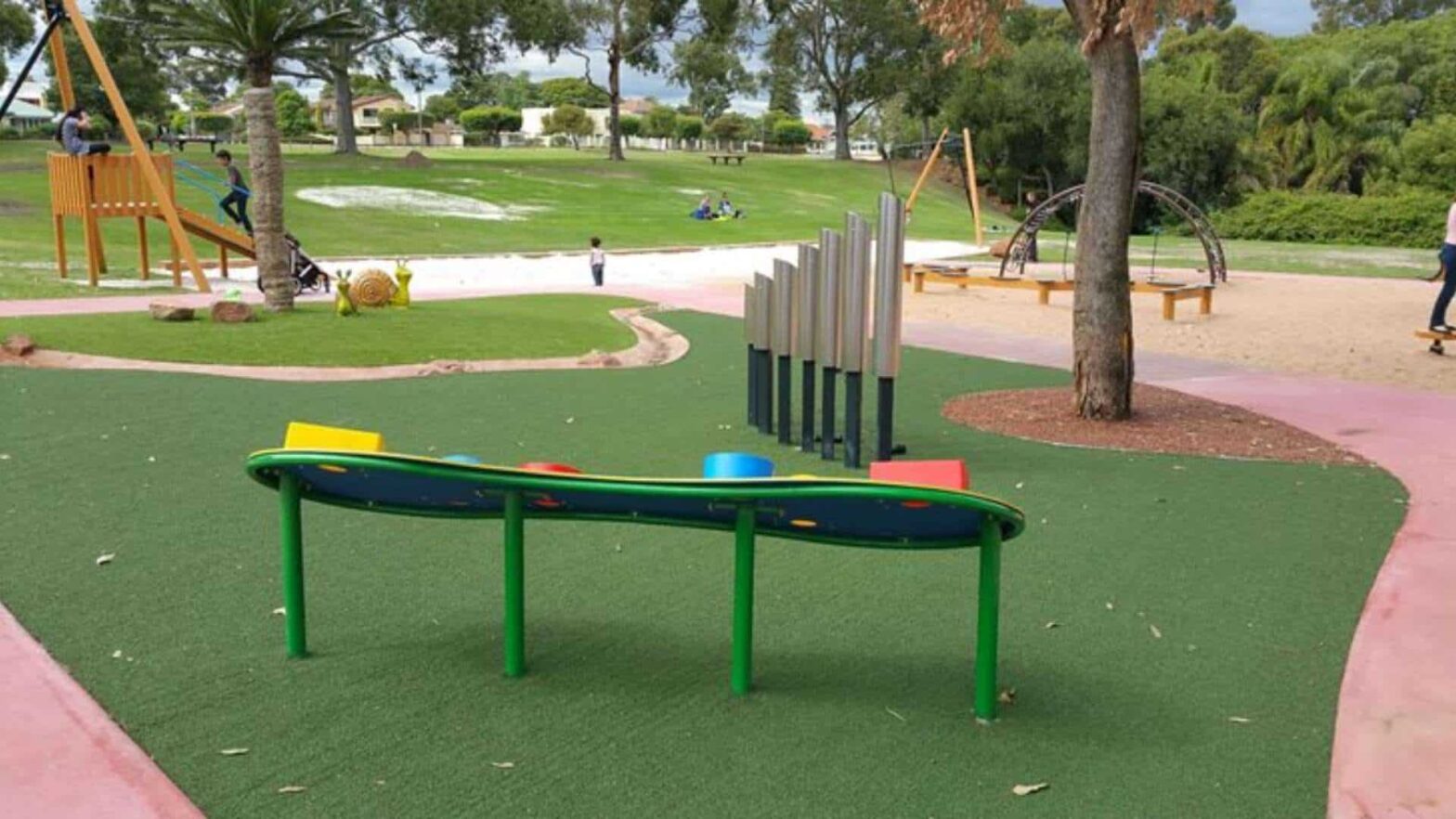 Best Things to Do in Bayswater, Perth [2026]