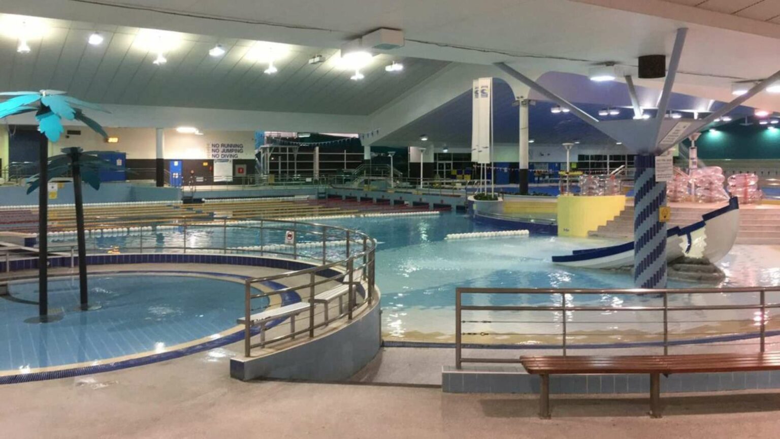 Best Things to Do in Bayswater, Perth [2025]