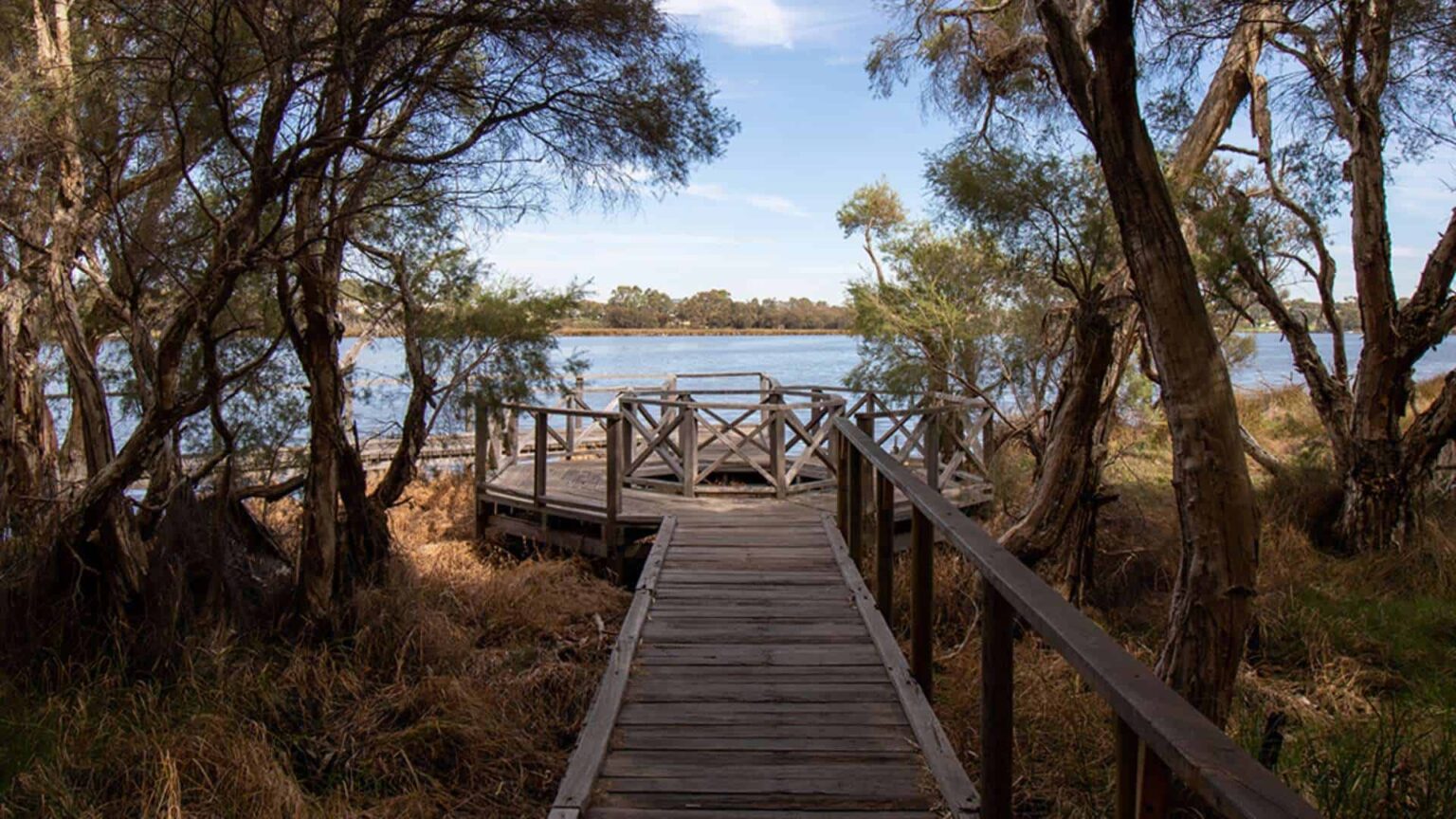 Best Things to Do in Bayswater, Perth [2025]
