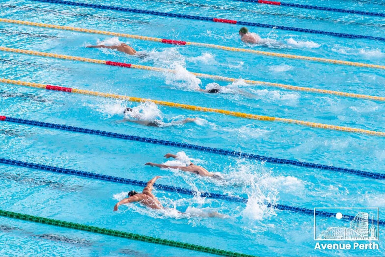 Top 5 High Schools in Perth for Your Gifted & Talented Kid