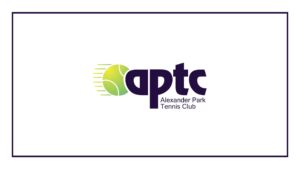 5 Best Tennis Clubs in Perth [2026 ]