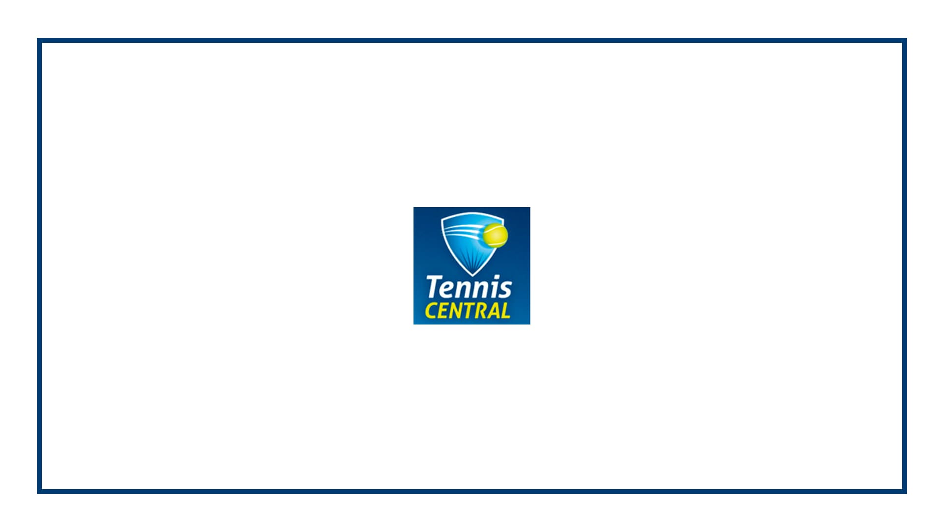 5 Best Tennis Clubs in Perth [2026 ]