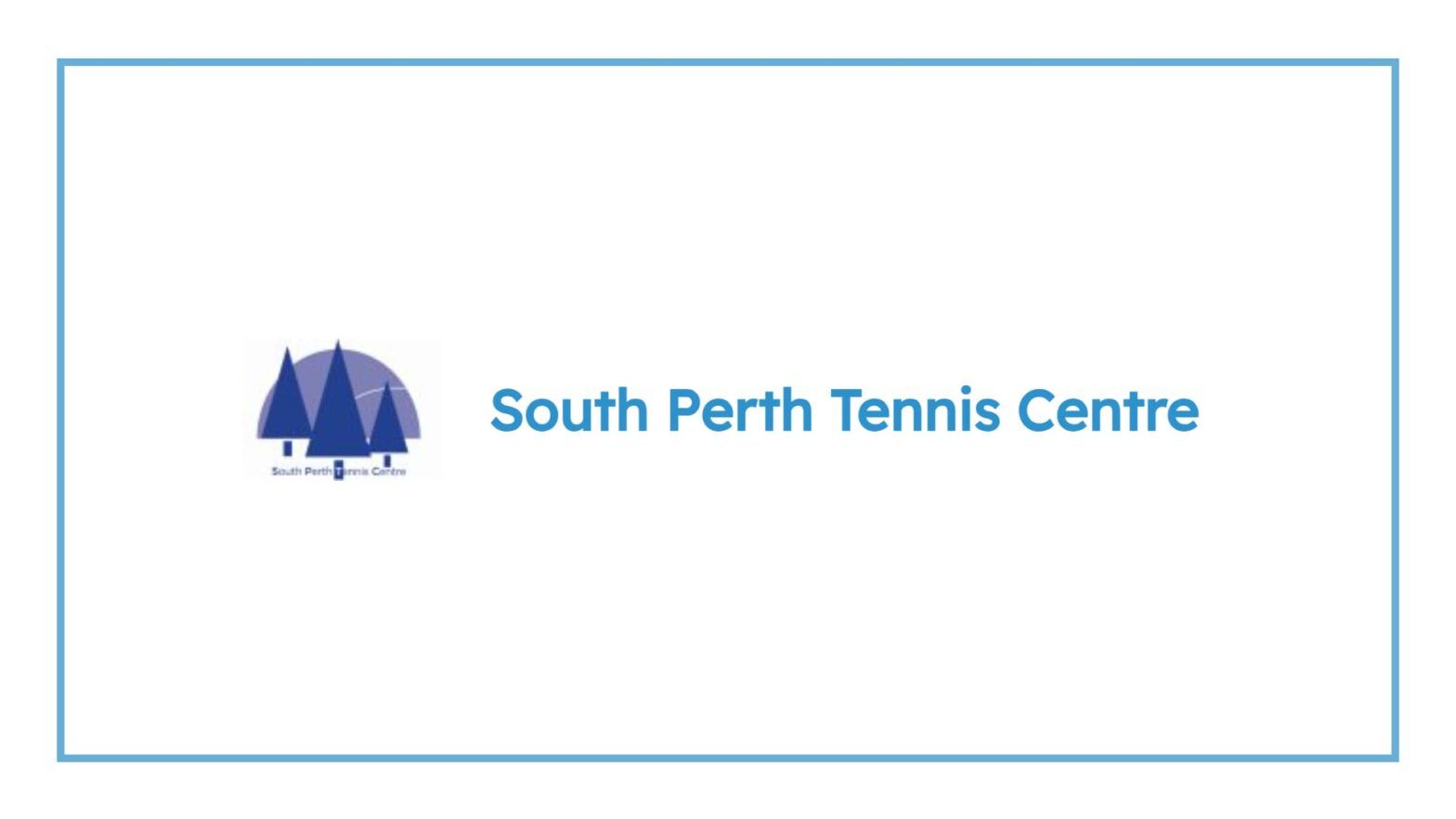 5 Best Tennis Clubs in Perth [2026 ]