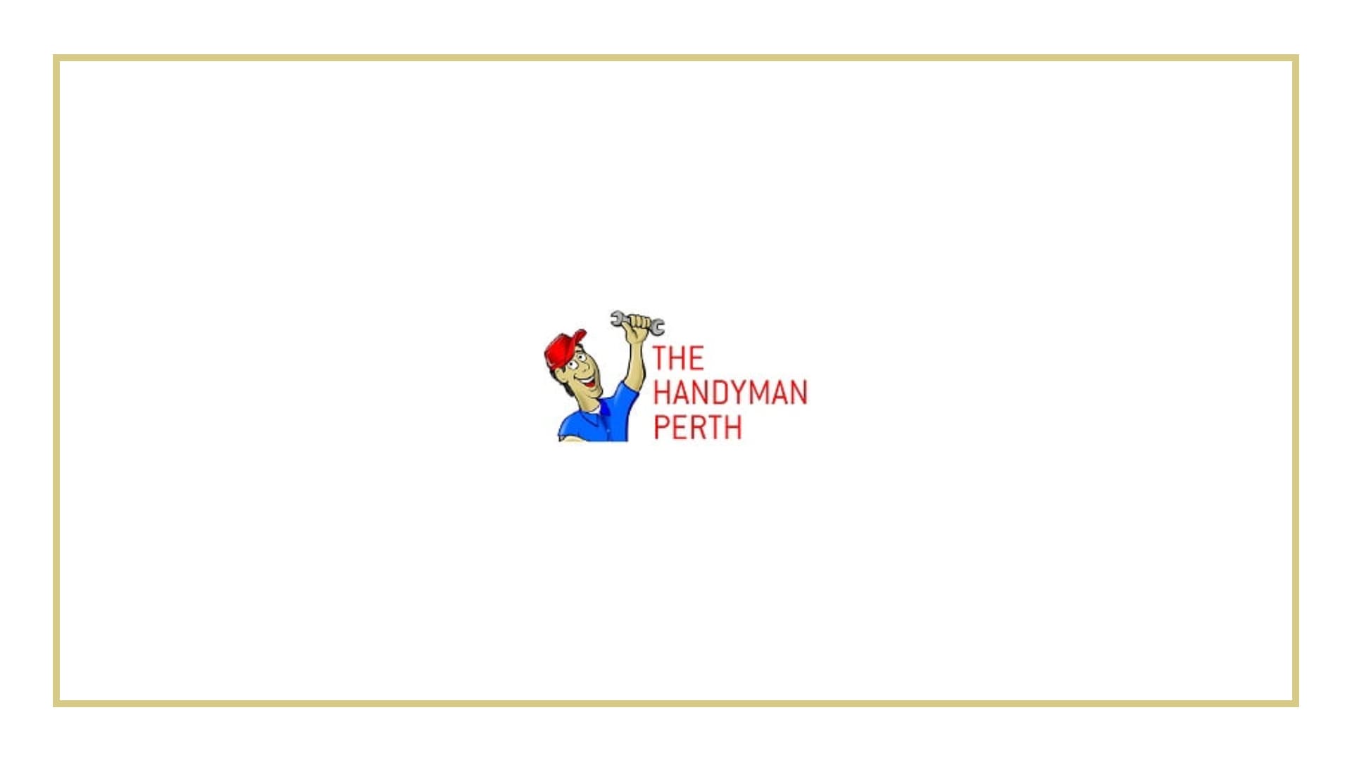 5 Best Handyman Services in Perth [2026 ]