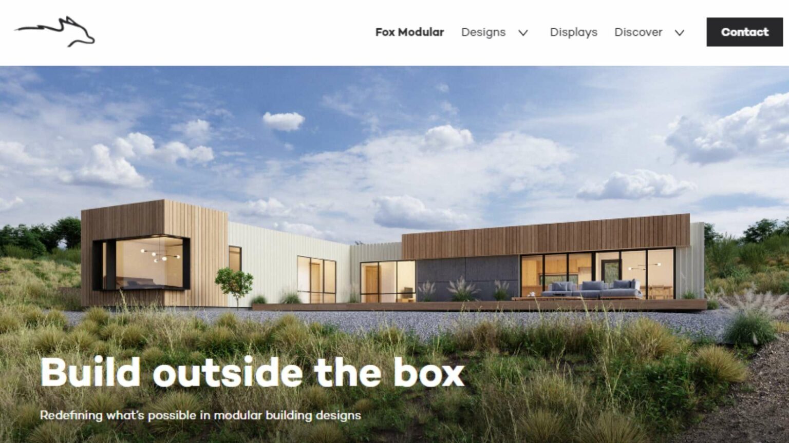 Reviewed: The Top 5 Modular Home Builders in Perth [2026]