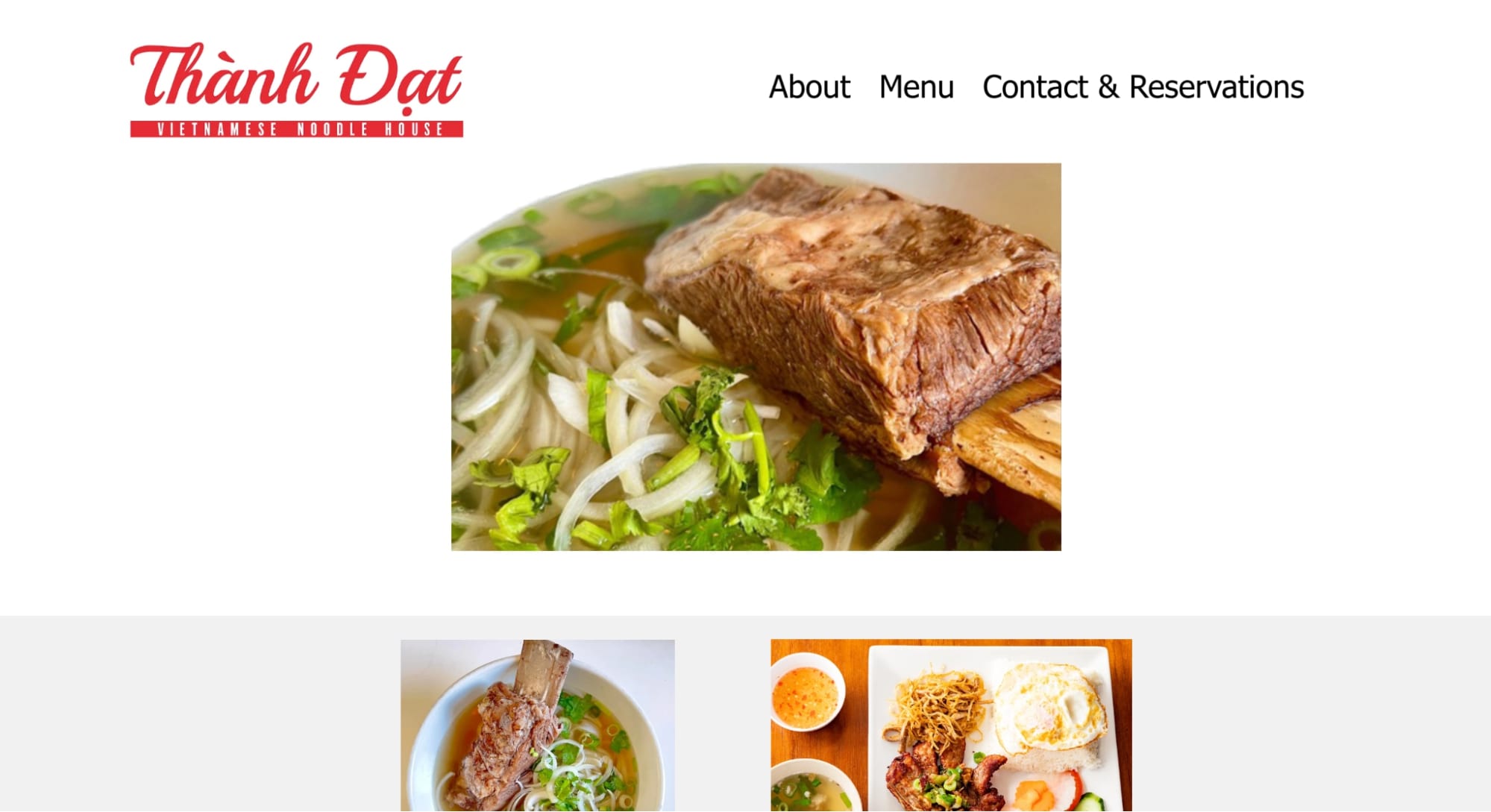 The 5 Must-Try Vietnamese Restaurants in Perth [2026]