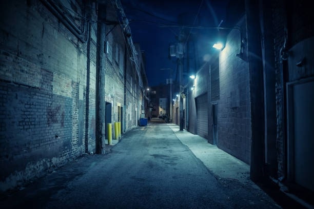 The Status of Crime Rate in Perth and How to Prepare for It [2026]