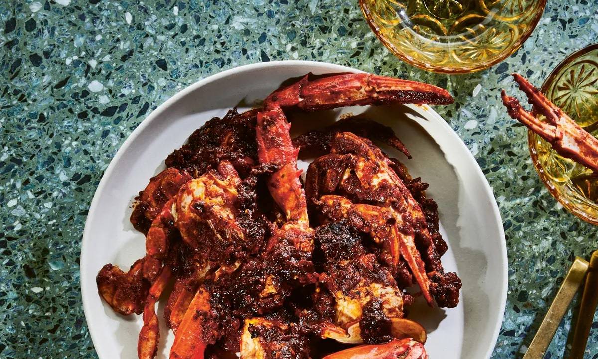 A Local Foodie’s Ultimate Guide to Perth’s Food Scene [2026]