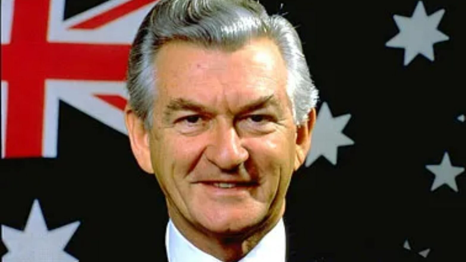 Notable People in Perth Who Have Shaped Its Culture