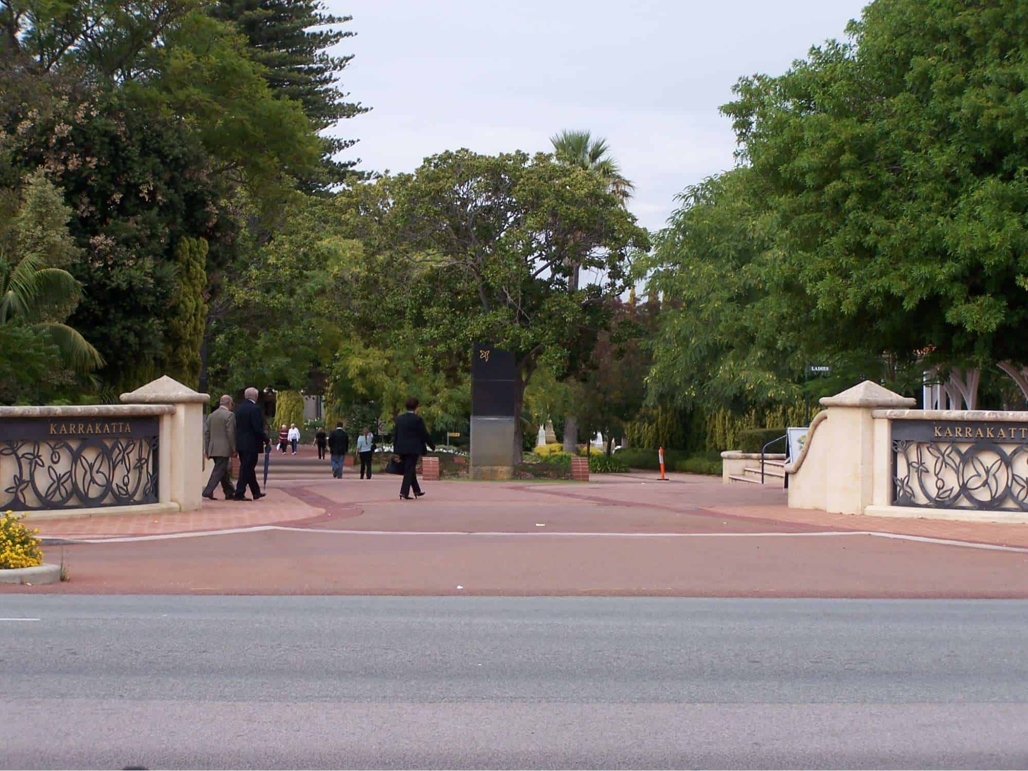 6 Best Things to Do in Nedlands, Perth [2026]