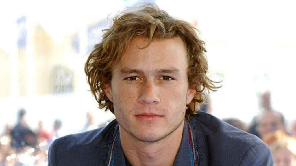 Notable People in Perth Who Have Shaped Its Culture