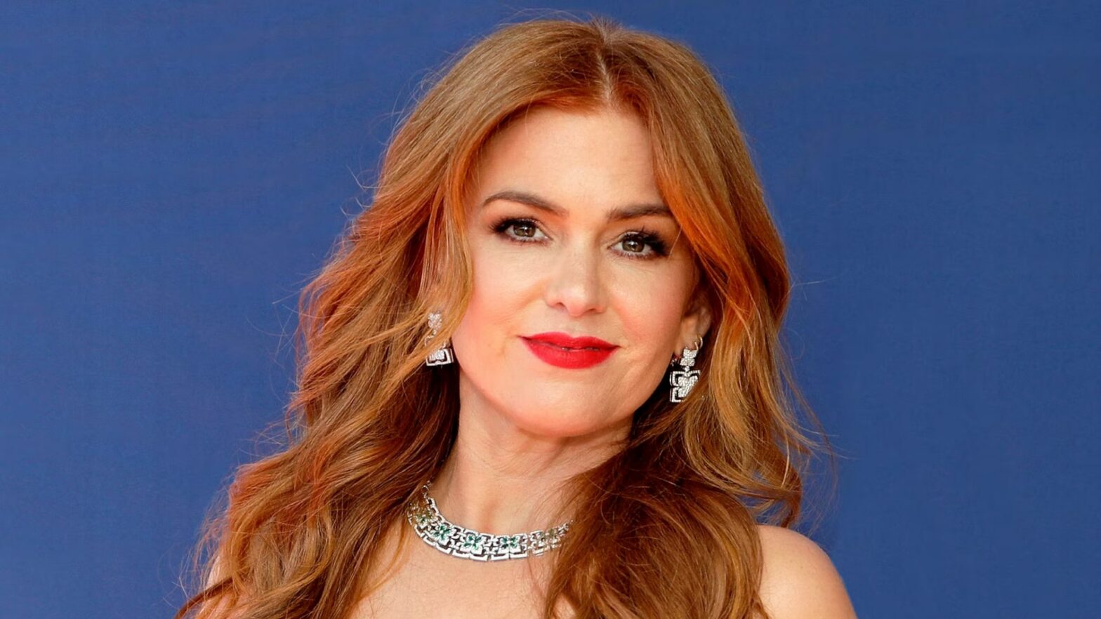 Notable People in Perth Who Have Shaped Its Culture