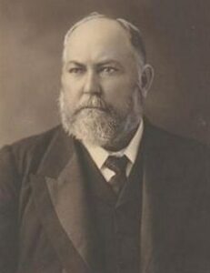 Notable People in Perth Who Have Shaped Its Culture
