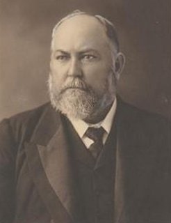 Notable People in Perth Who Have Shaped Its Culture