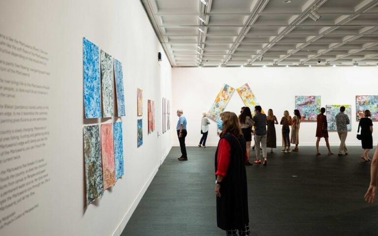 6 Best Things to Do in Nedlands, Perth [2026]