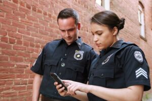 The Status of Crime Rate in Perth and How to Prepare for It [2026]