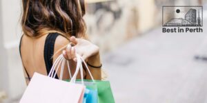 Shopping Guide in Perth: Top Shopping Areas [2025]