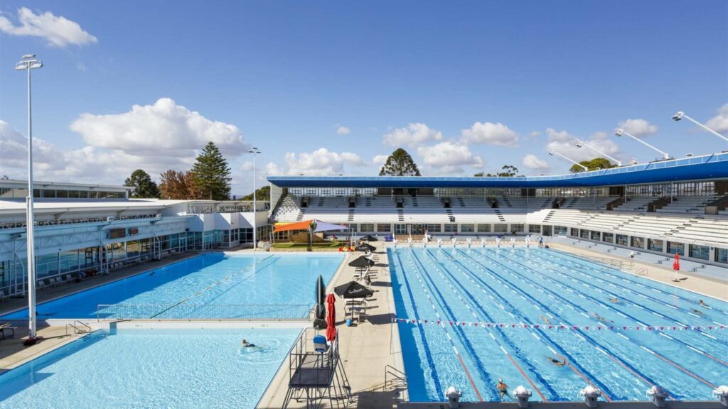 Things to Do in Vincent, Perth [2025]