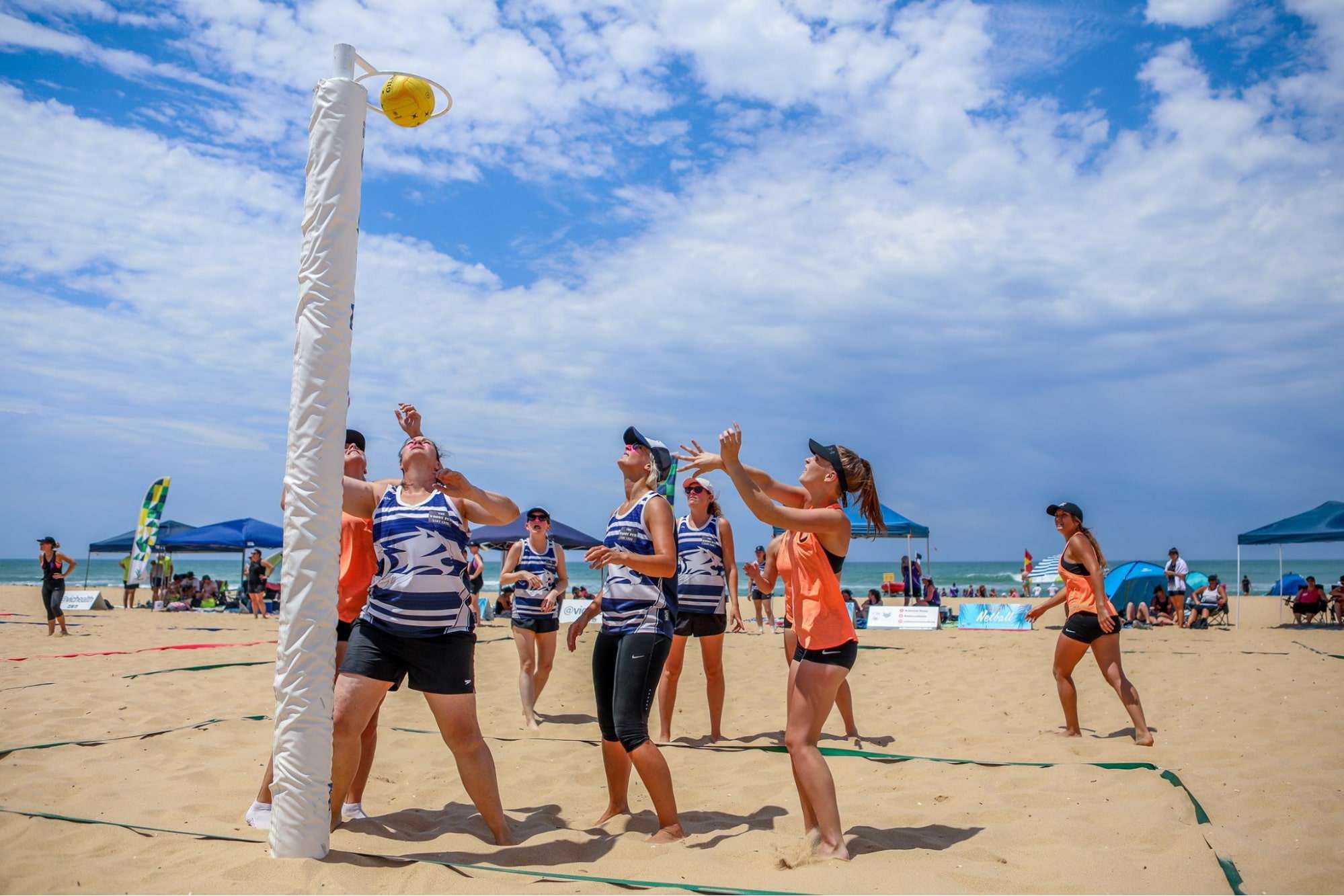 6 Best Things to Do in Nedlands, Perth [2025]