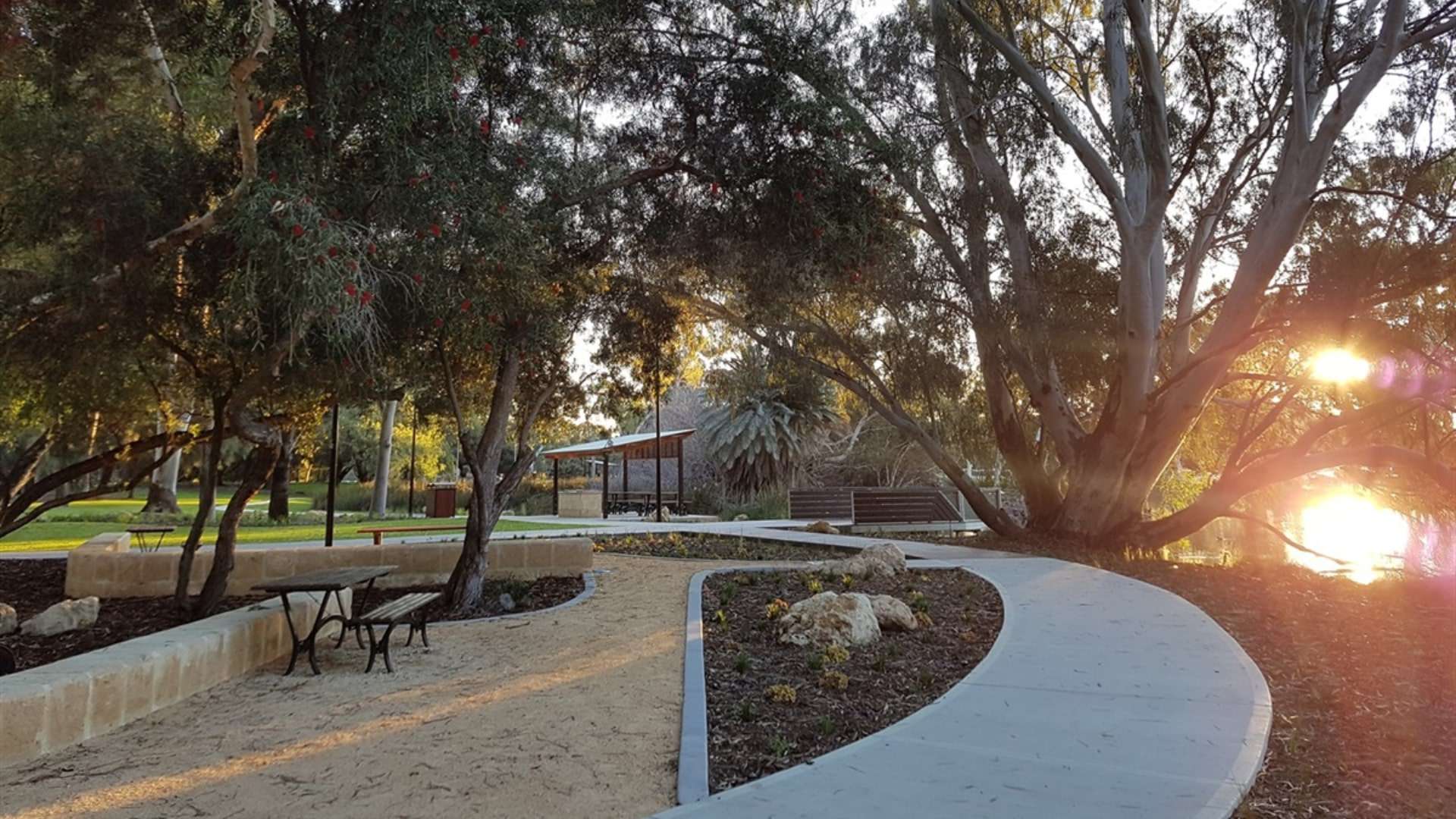 Things to Do in Victoria Park, Perth [2026]