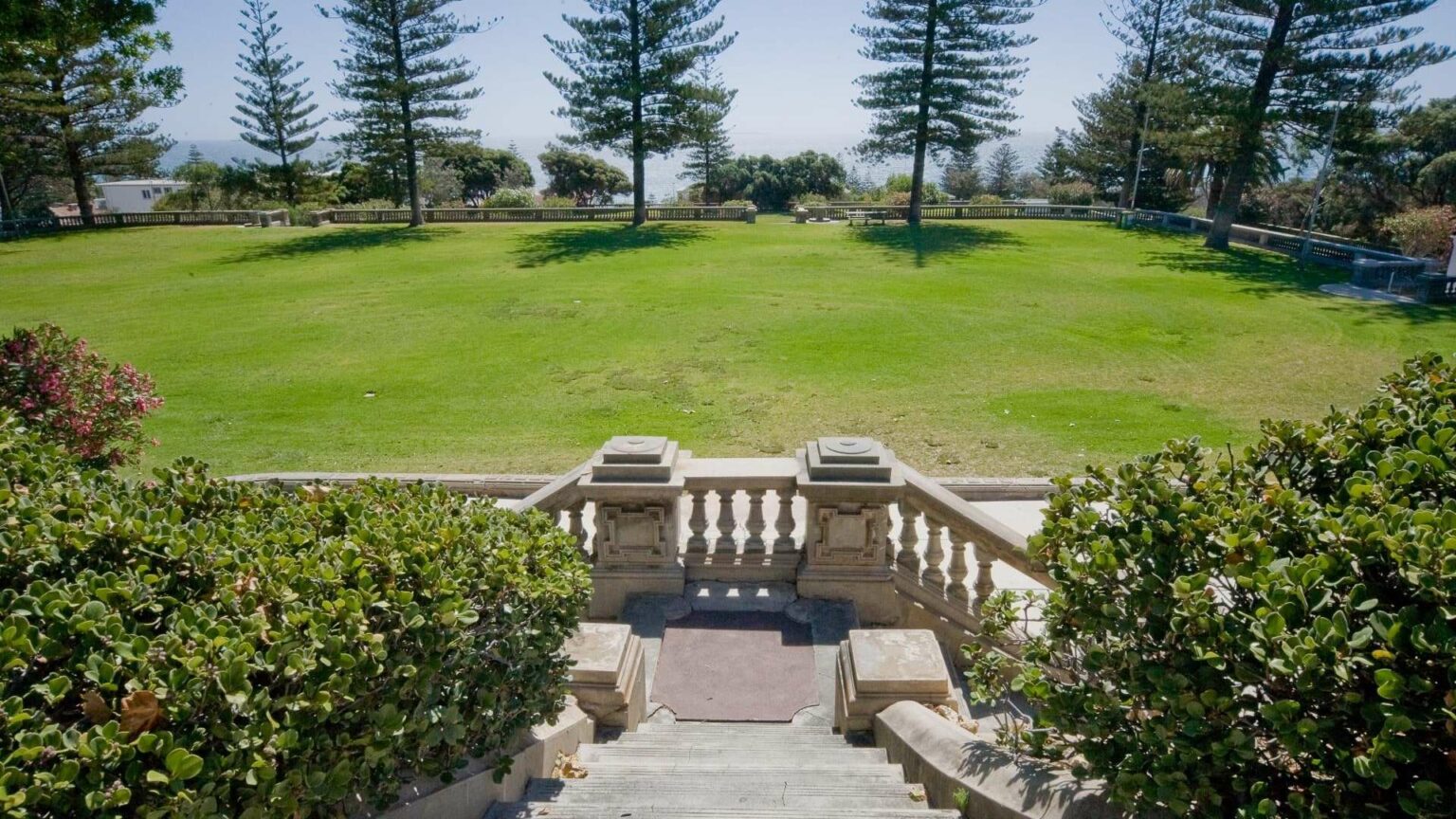 Things to Do in Cottesloe, Perth [2026]