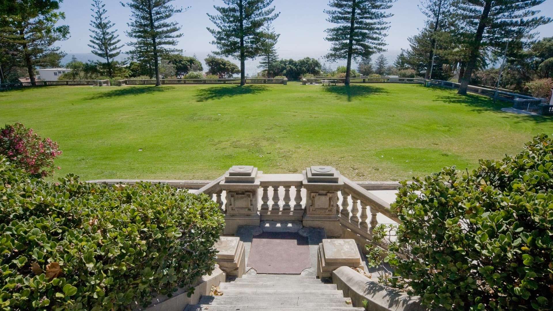 Things to Do in Cottesloe, Perth [2026]