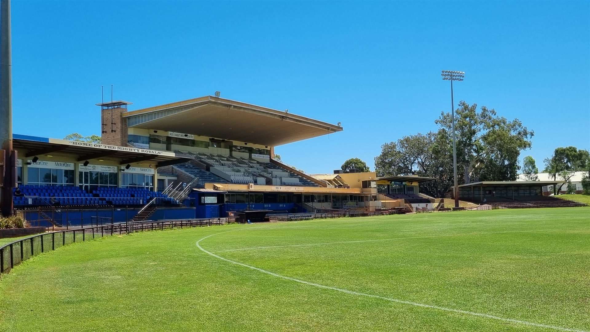 Things to Do in Vincent, Perth [2025]