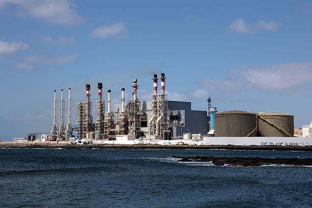 Perth’s Environmental Situation and What We Can Do About It [2025]