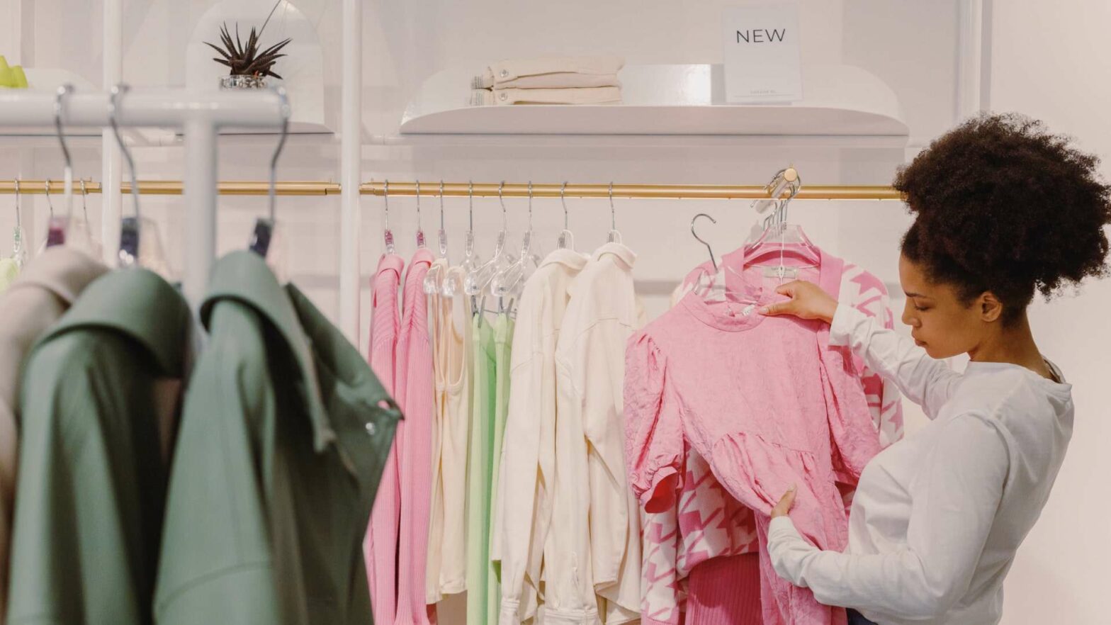 Shopping Guide in Perth: Top Shopping Areas [2026]