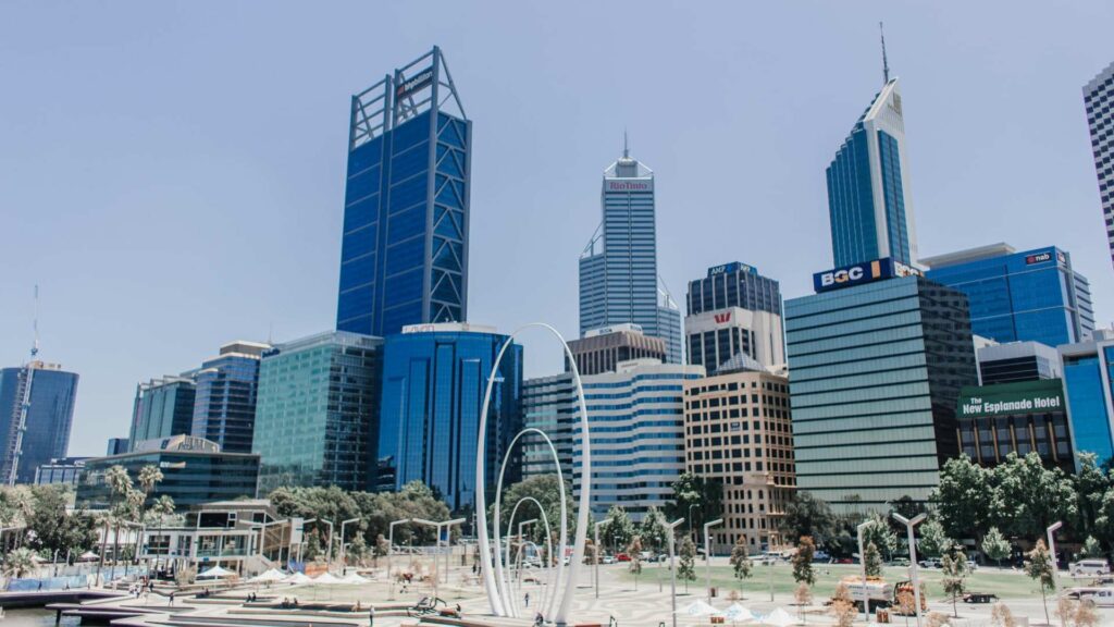 A Comprehensive Guide To Where Most Expats Live In Perth 2023 a-comprehensive-guide-to-where-most-expats-live-in-perth-2023