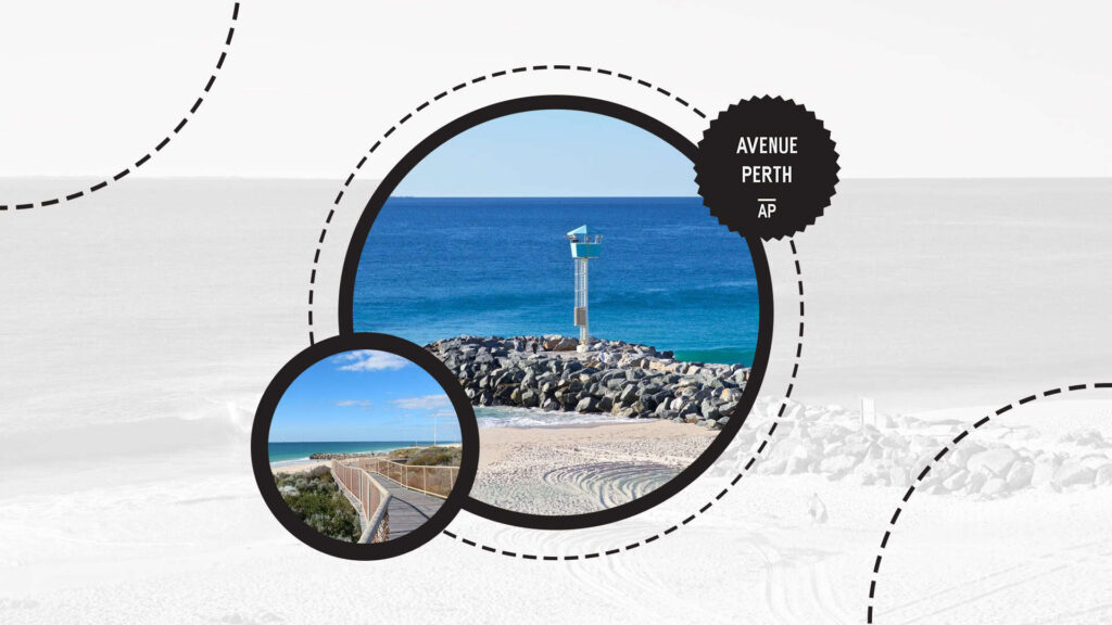 Livin’ the High Life: The Richest Suburbs in Perth [2025 ]