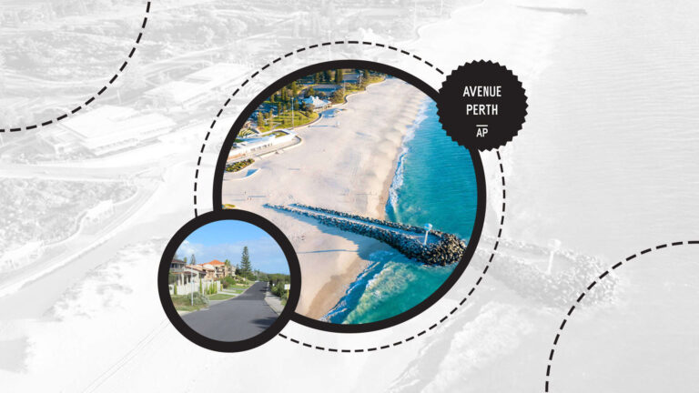 Livin’ the High Life: The Richest Suburbs in Perth [2025 ]