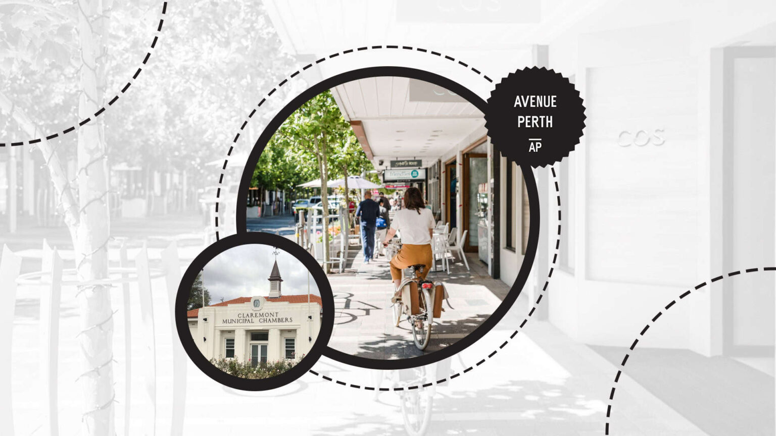 Livin’ the High Life: The Richest Suburbs in Perth [2025 ]