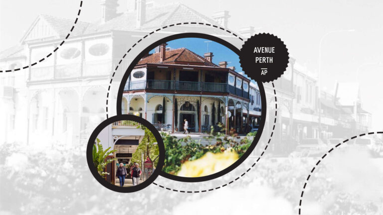 Livin’ the High Life: The Richest Suburbs in Perth [2025 ]