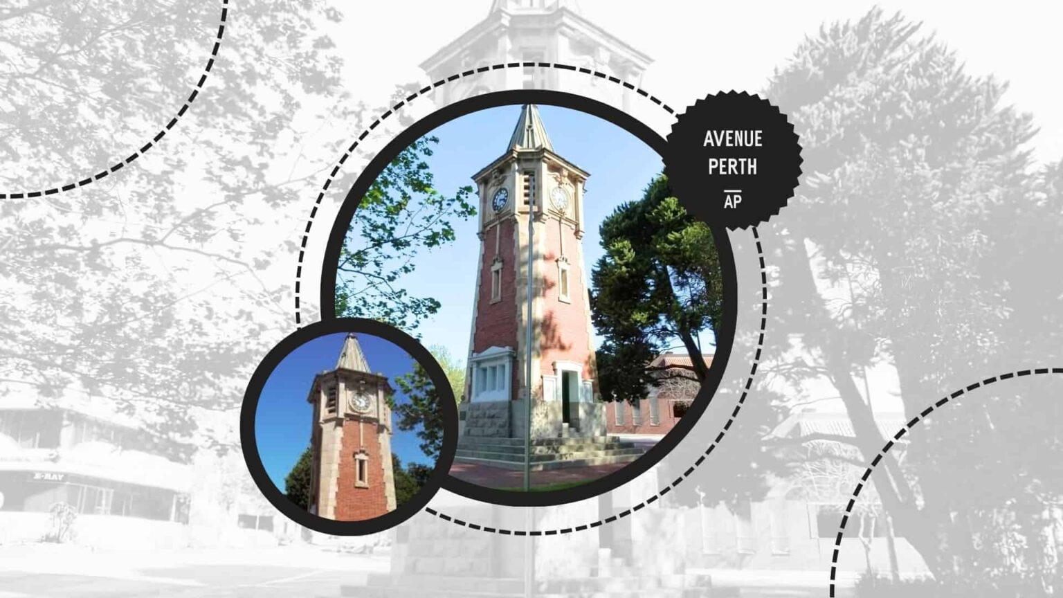 6 Best Things to Do in Subiaco, Perth [2026 ]