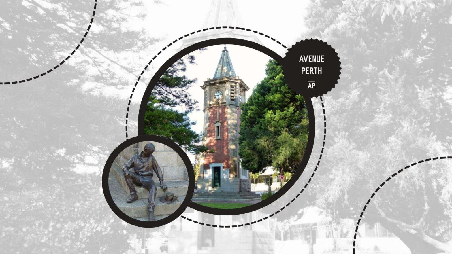 6 Best Things to Do in Subiaco, Perth [2026 ]