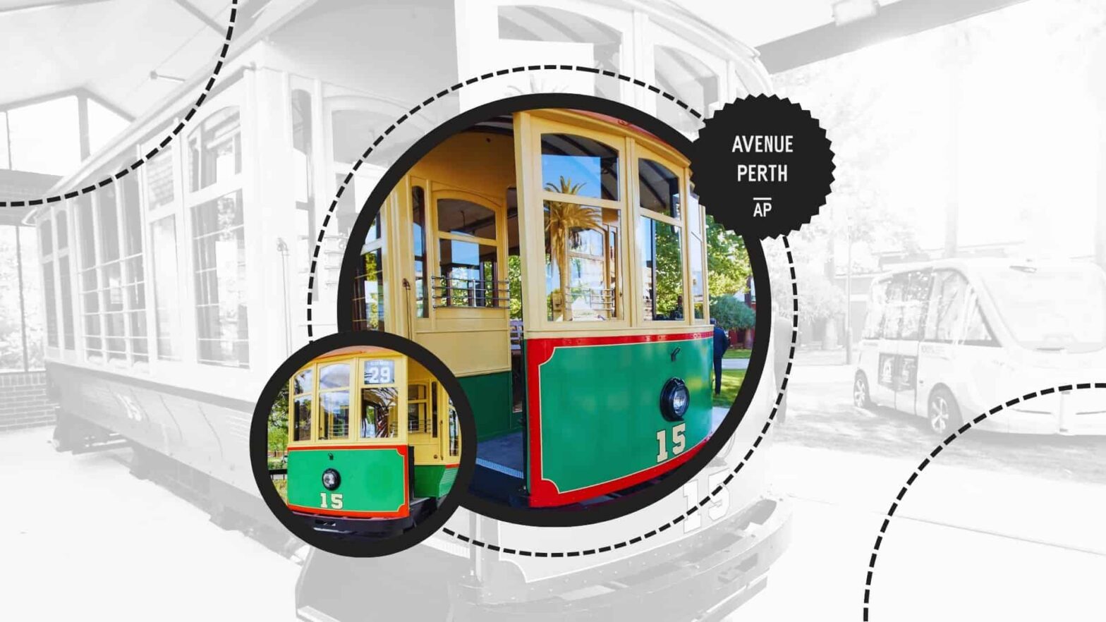 7 Best Things to Do in South Perth [2025 ]