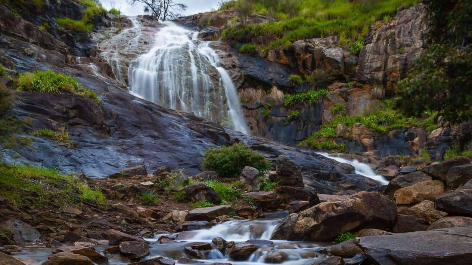 Things to Do in Kalamunda, Perth [2026]