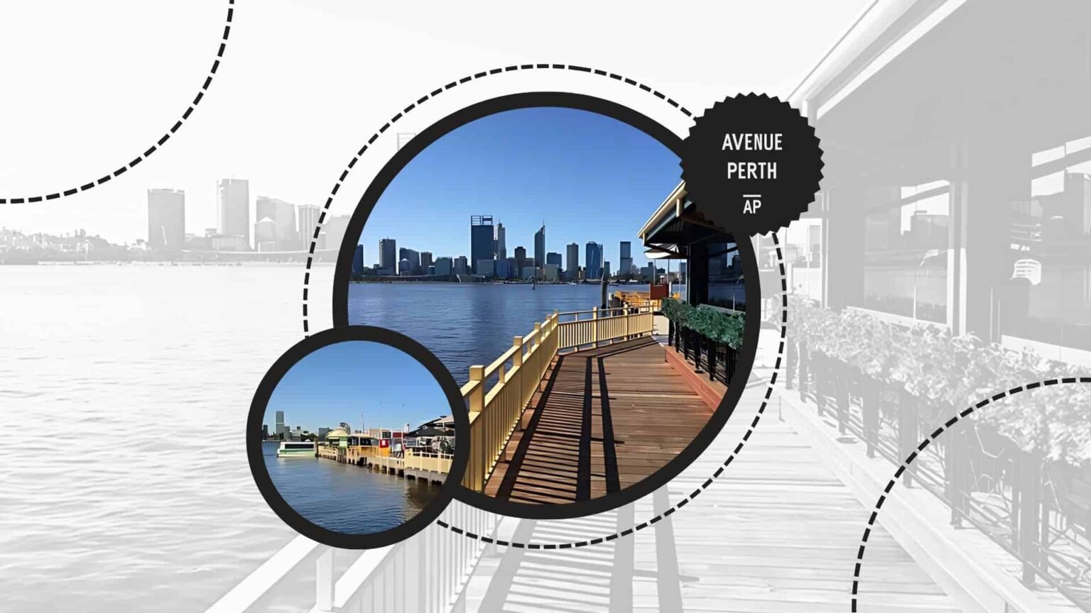 7 Best Things to Do in South Perth [2026 ]