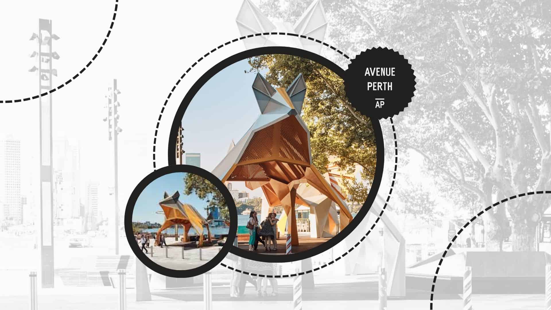 7 Best Things to Do in South Perth [2026 ]