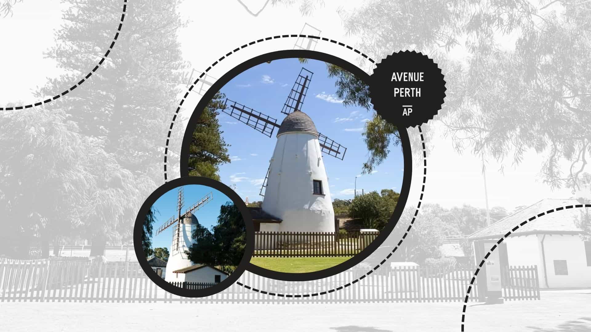 7 Best Things to Do in South Perth [2026 ]