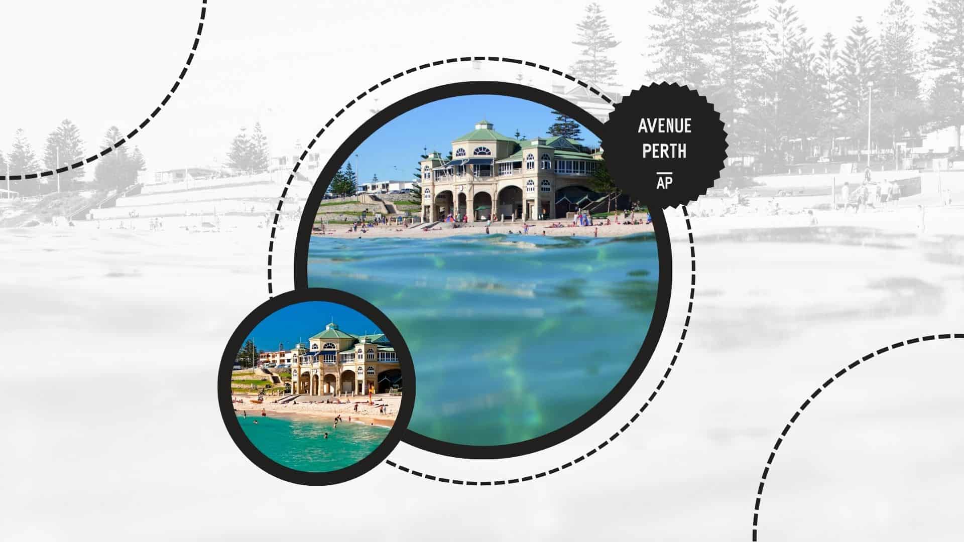 The Ultimate Guide to Christmas in Perth: Things to Do [2026 ]