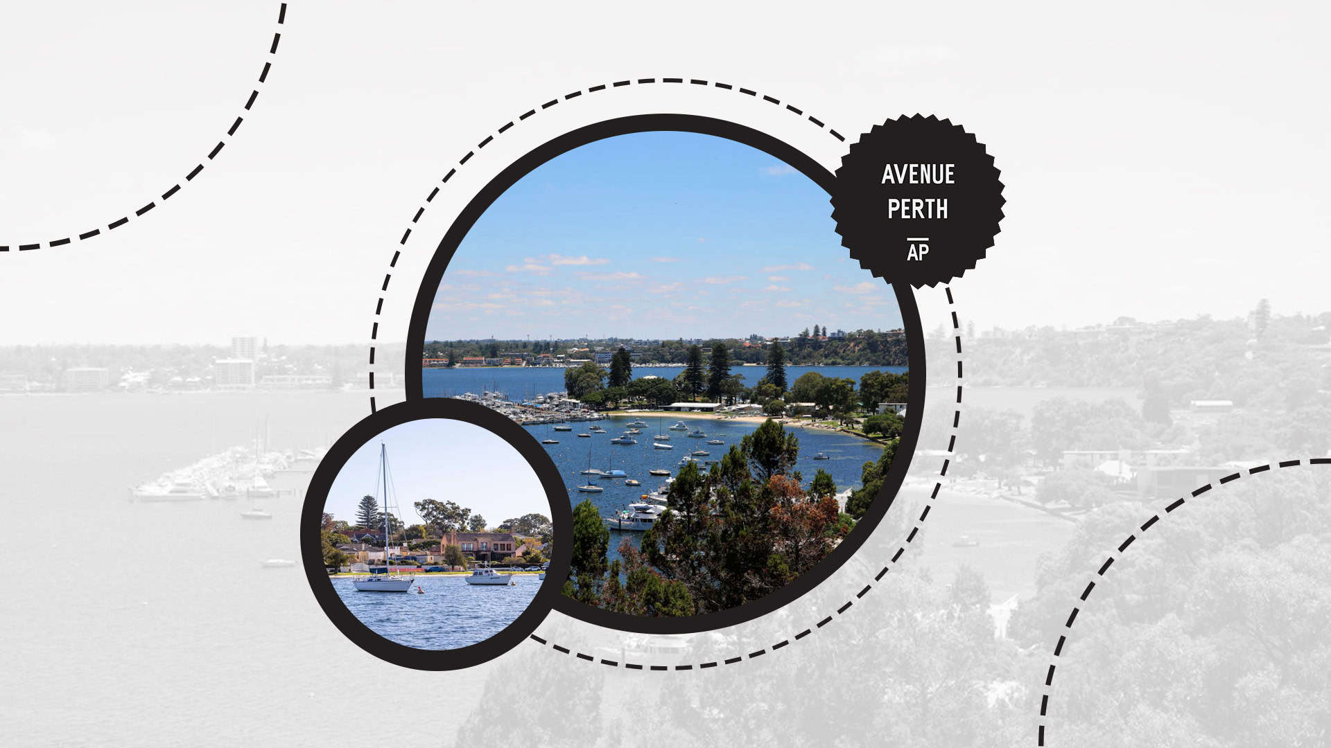 Livin’ the High Life: The Richest Suburbs in Perth [2025 ]