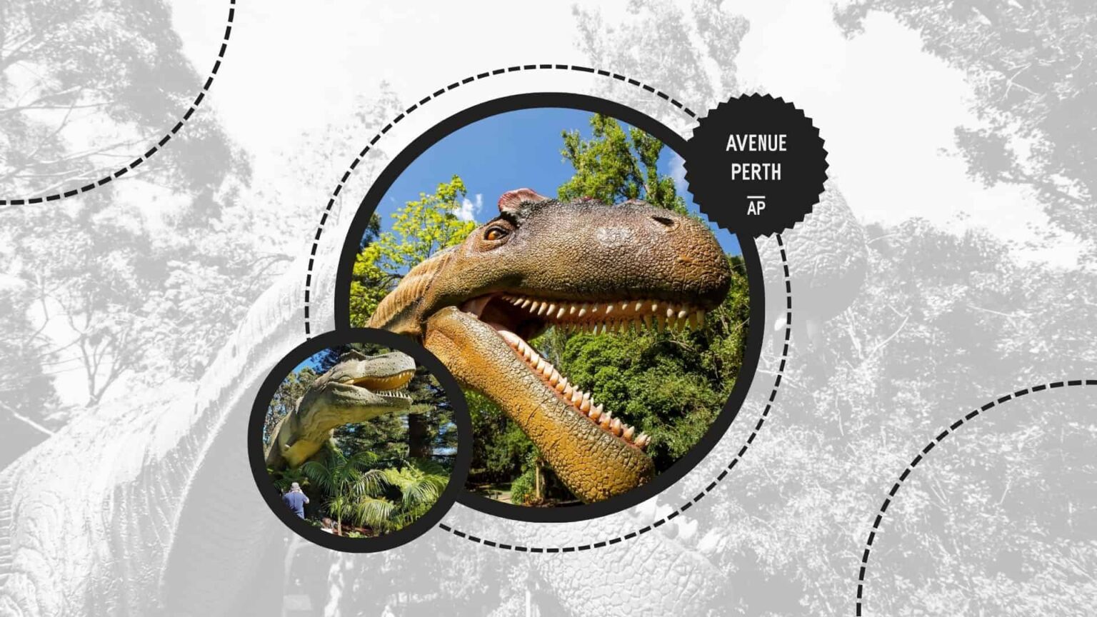 7 Best Things to Do in South Perth [2025 ]