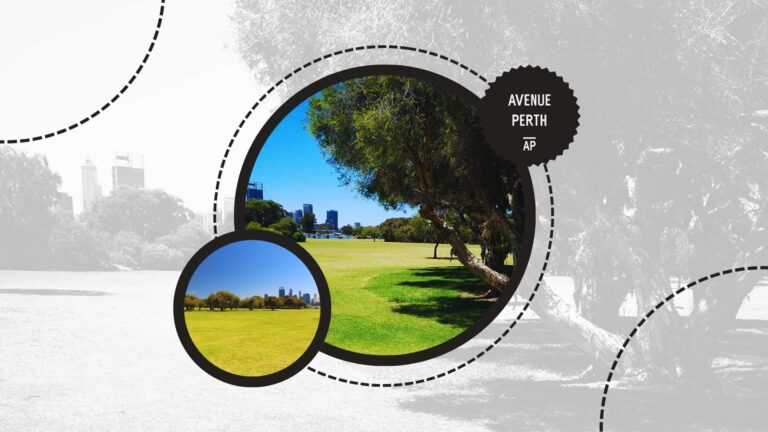7 Best Things to Do in South Perth [2026 ]