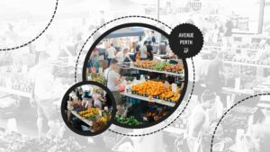 6 Best Things to Do in Subiaco, Perth [2025 ]